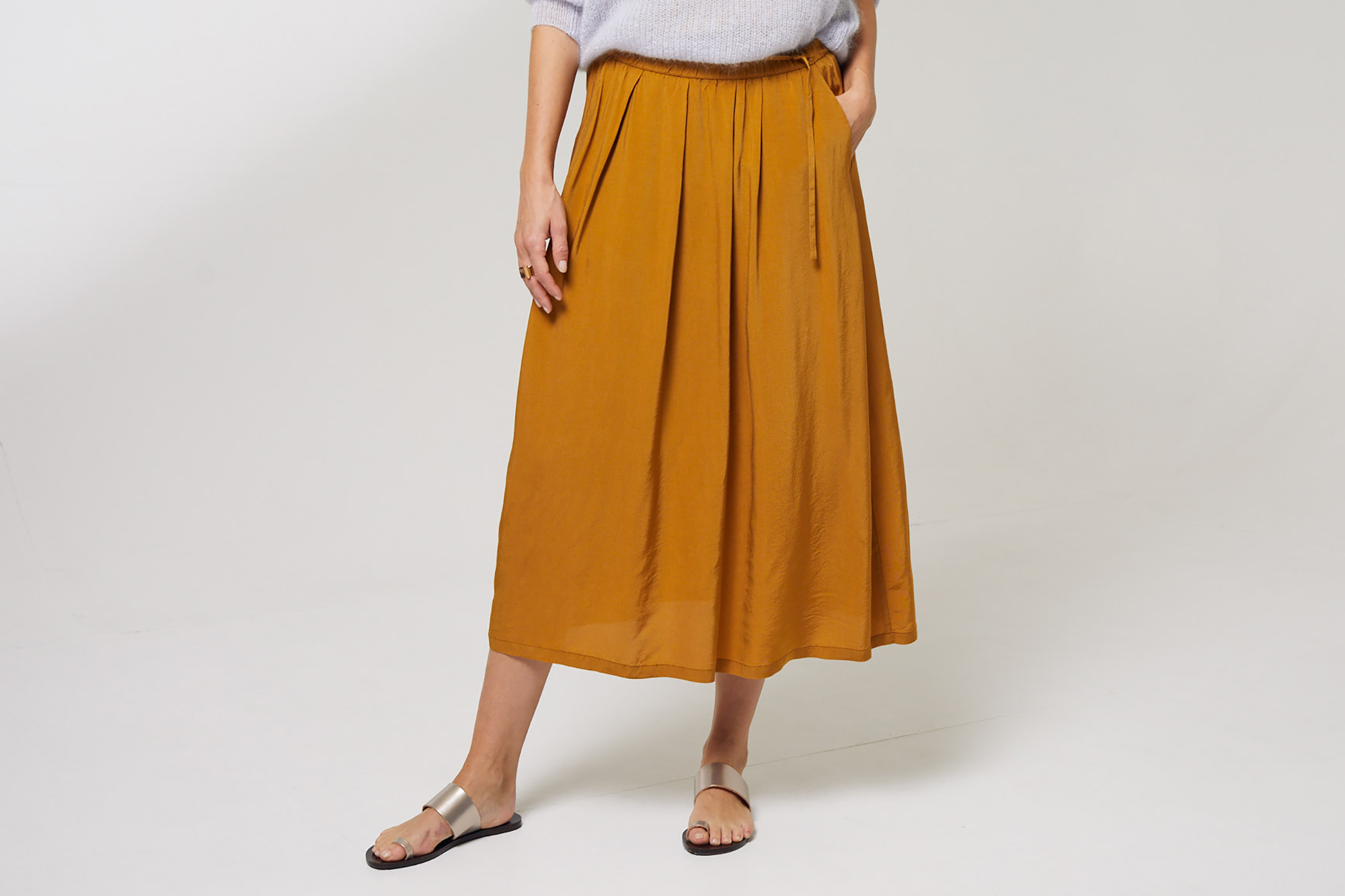 humanoid dota › rokken | soul-sister