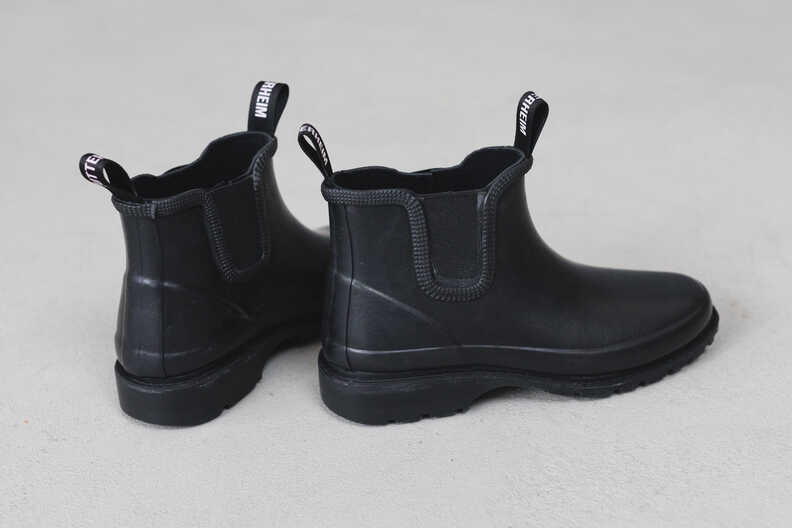 stutterheim | soul-sister