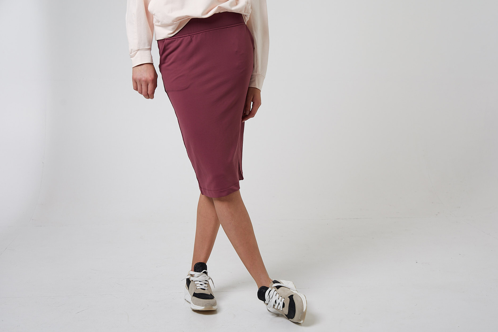 HUMANOID ★ ONLINE | soul-sister