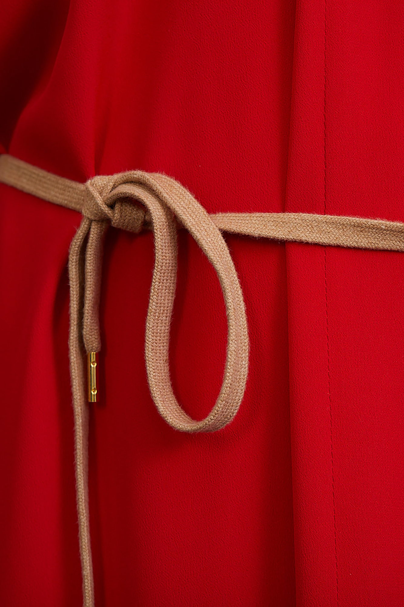 monique van heist rope skin › riemen | soul-sister