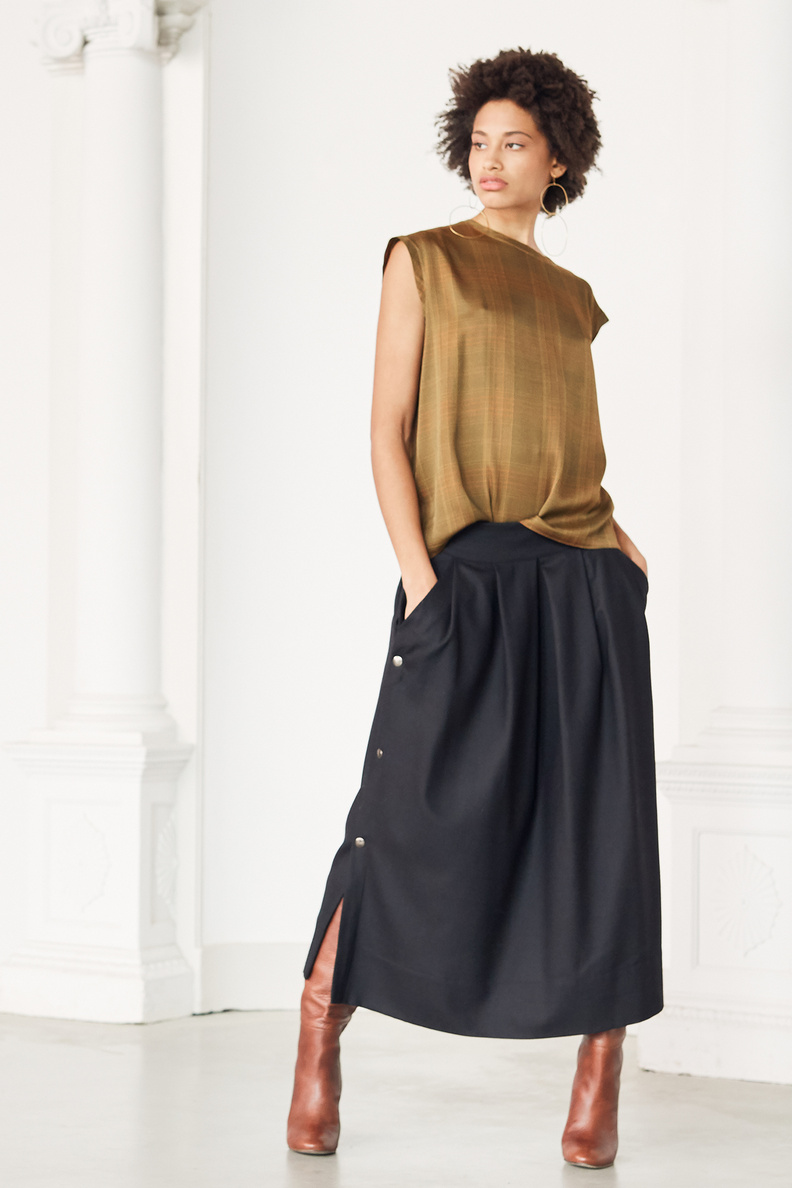 barena venezia | soul-sister