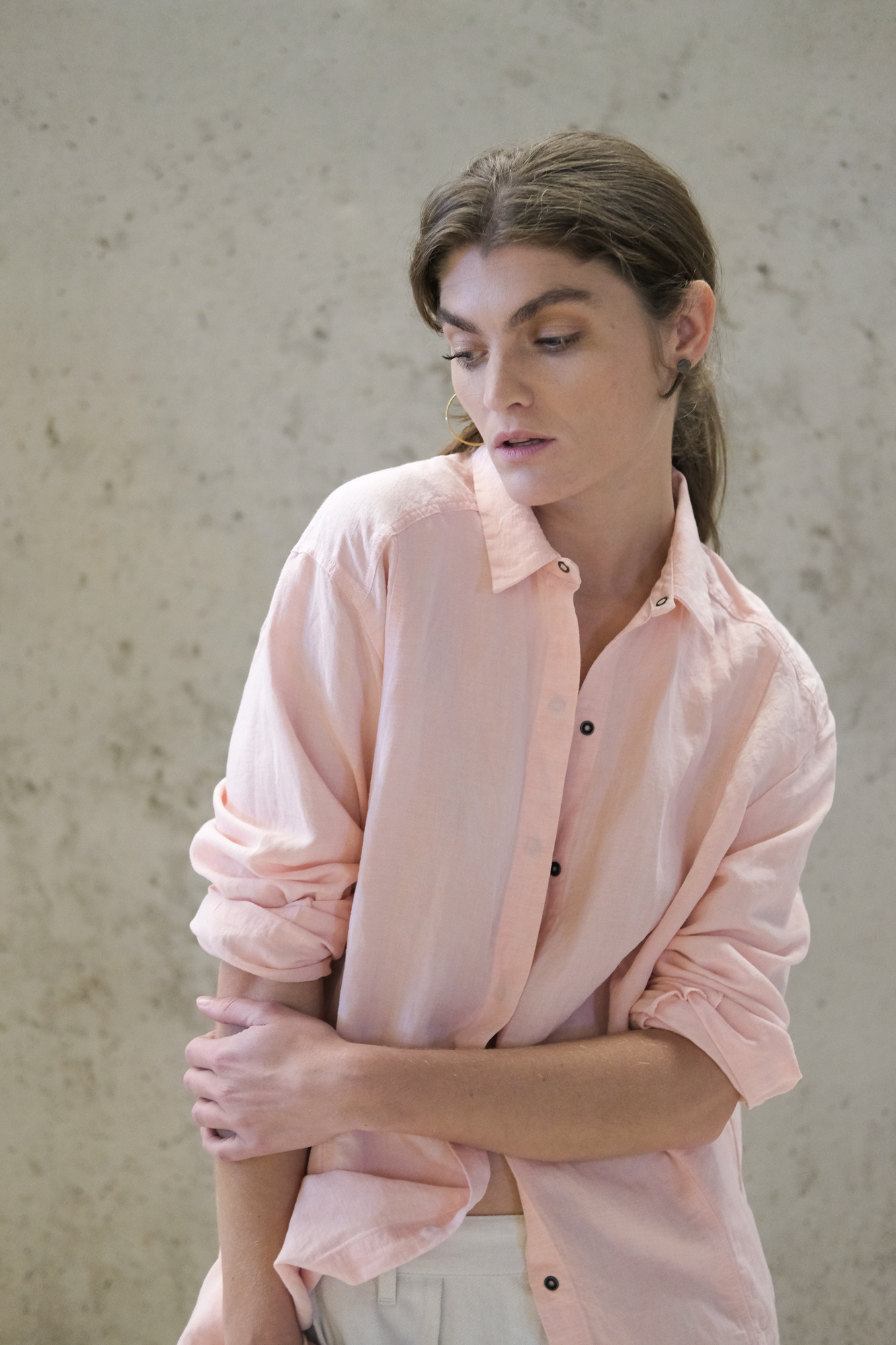 HUMANOID ★ ONLINE | soul-sister