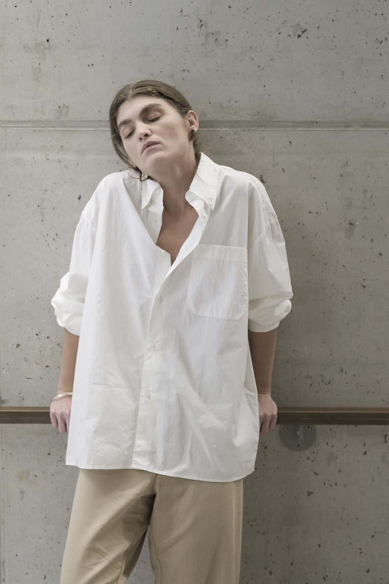 collection, exclusieve merken | soul-sister