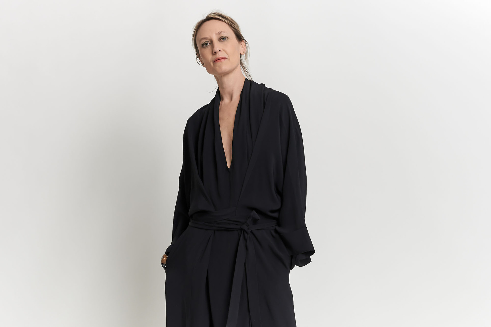 jurken , exclusieve merken | soul-sister