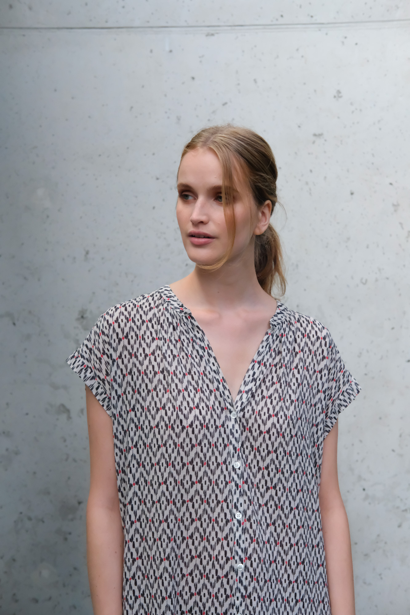 jurken , exclusieve merken | soul-sister