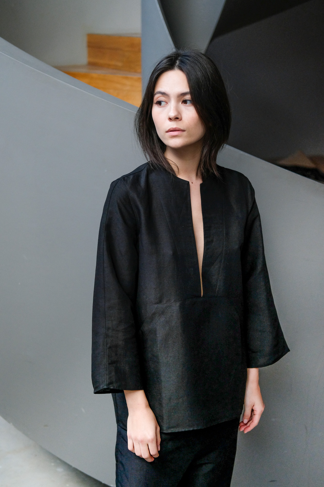 luxe tops, exclusieve merken | soul-sister