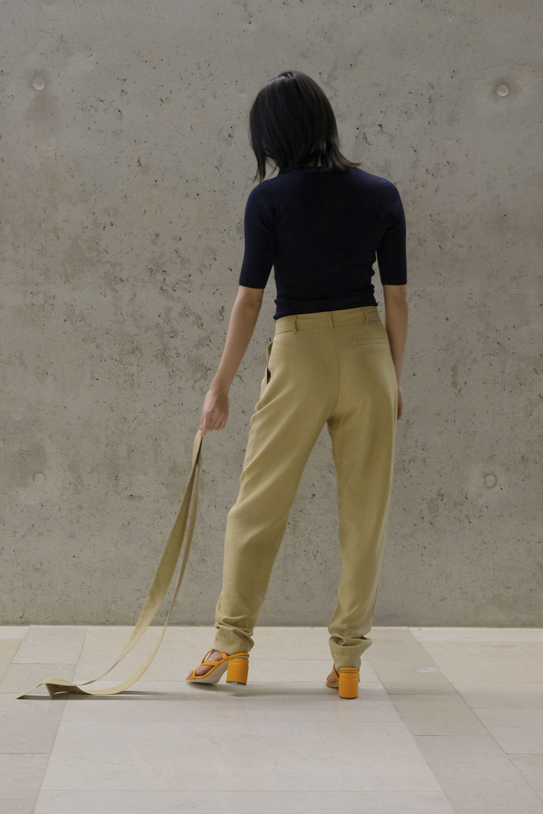 pantalons, exclusieve merken | soul-sister