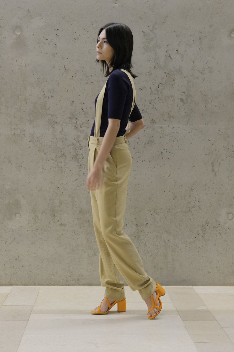 pantalons, exclusieve merken | soul-sister