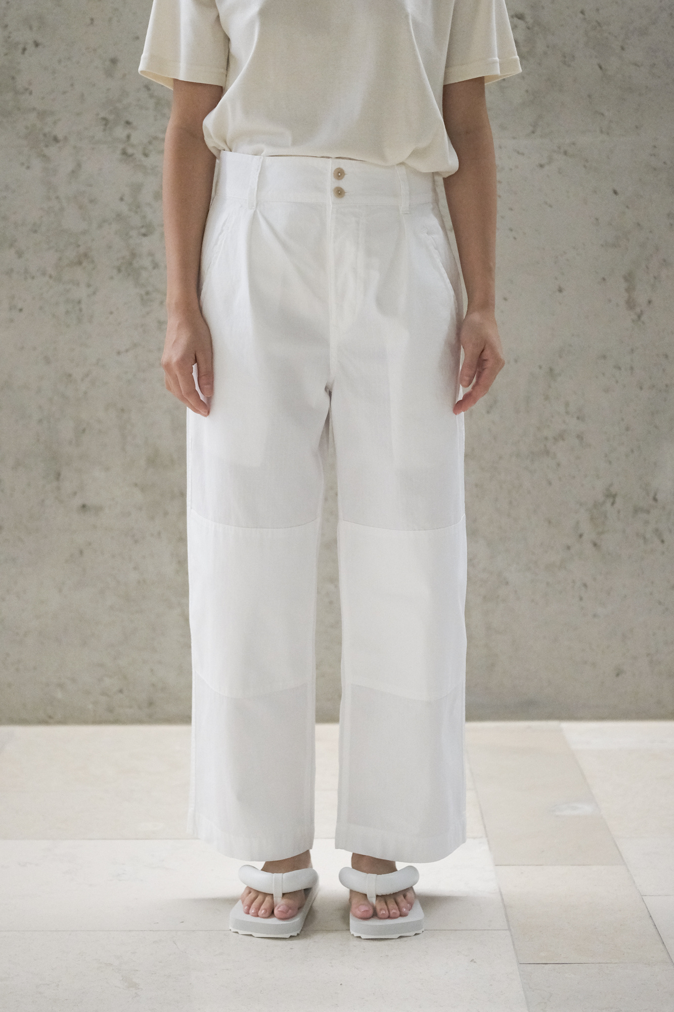 girls of dust | soul-sister