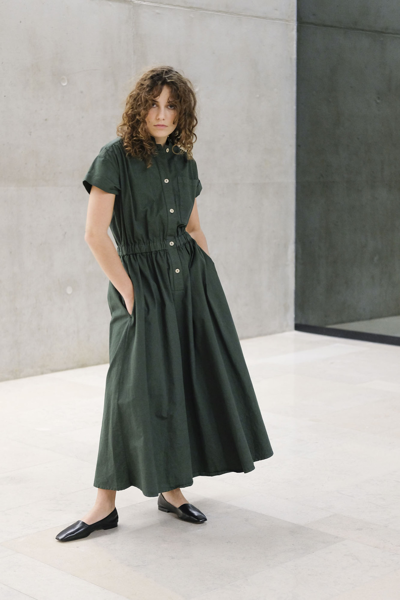 girls of dust | soul-sister