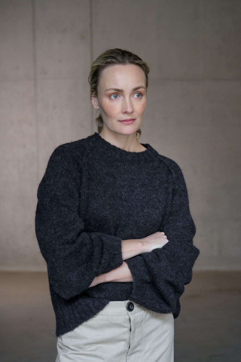 collection, exclusieve merken | soul-sister