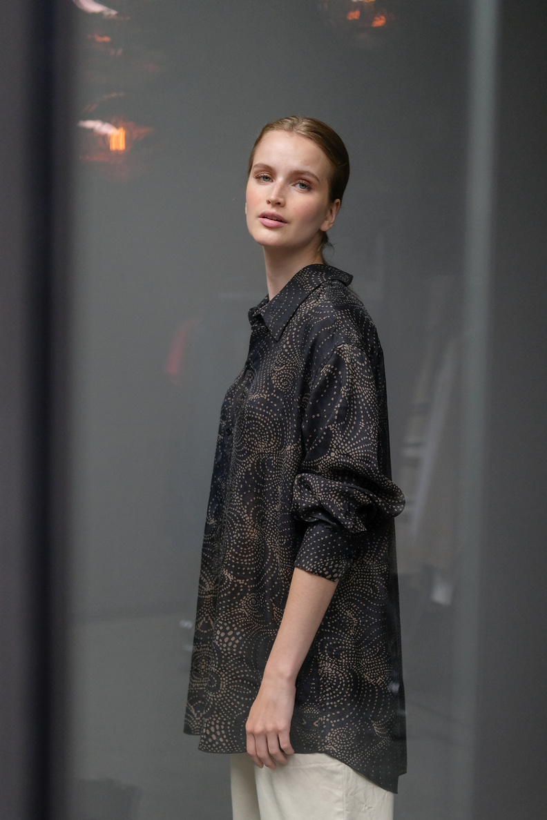 collection, exclusieve merken | soul-sister