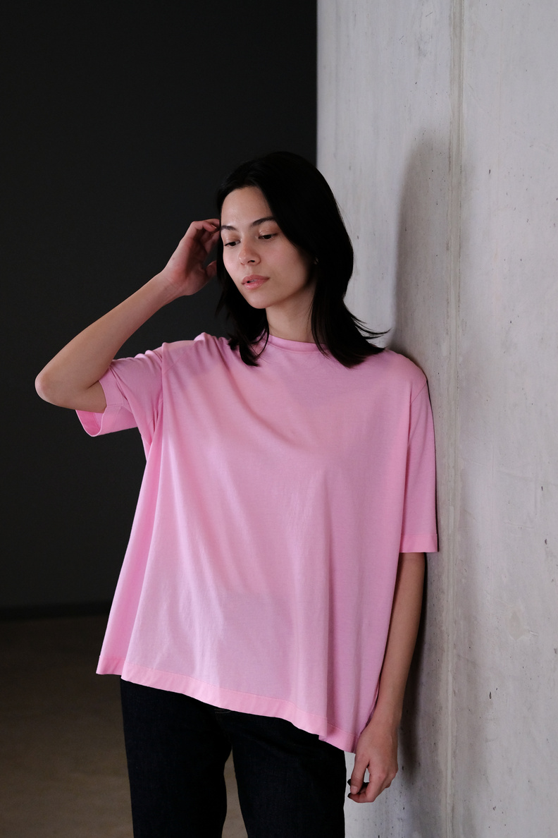 t-shirts, exclusieve merken | soul-sister