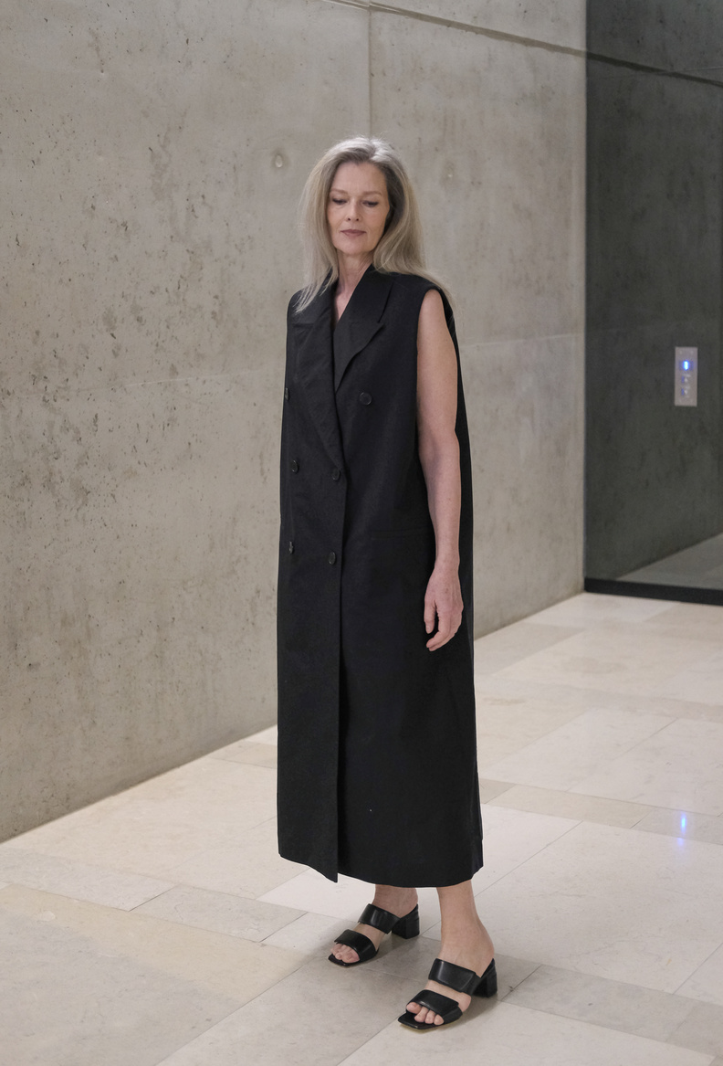 halflange jurken, exclusieve merken | soul-sister