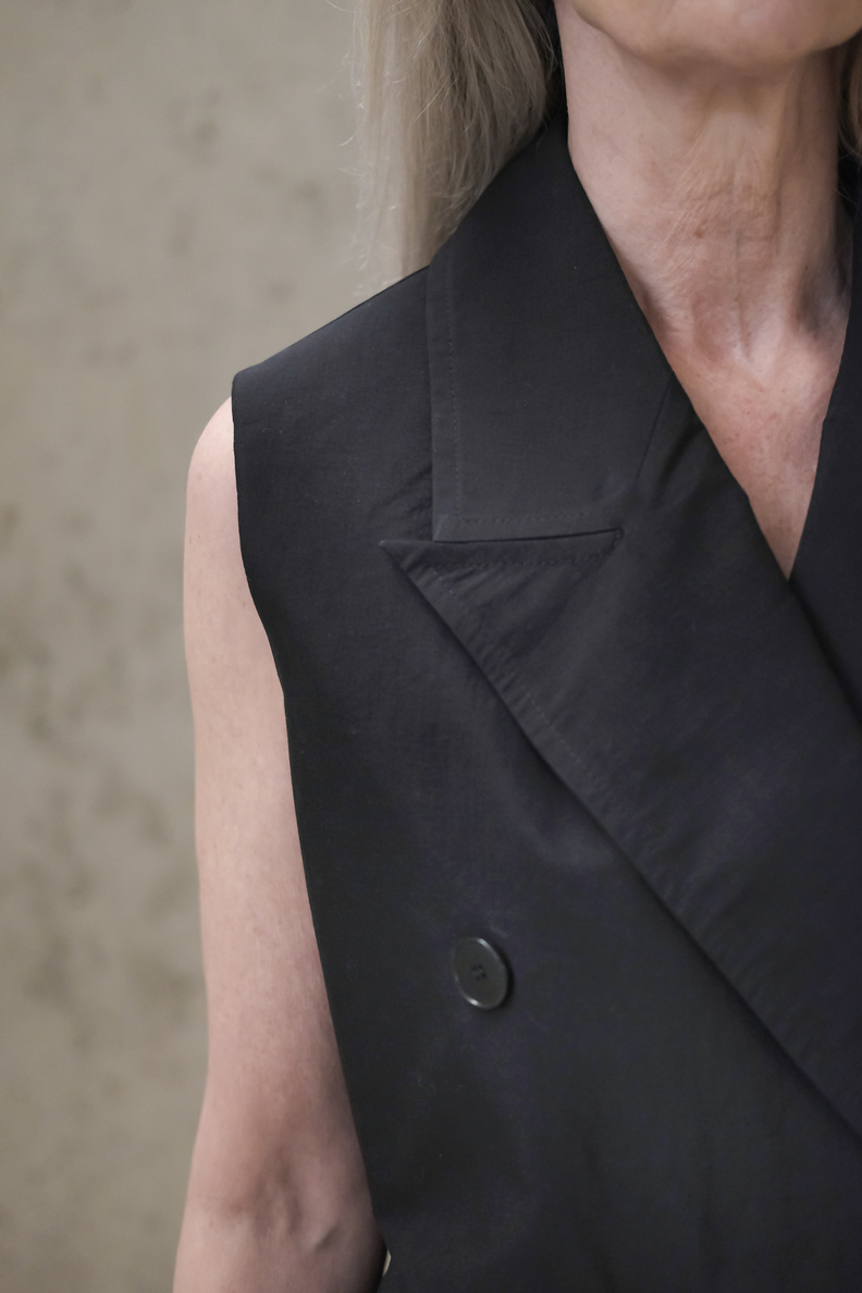 halflange jurken, exclusieve merken | soul-sister