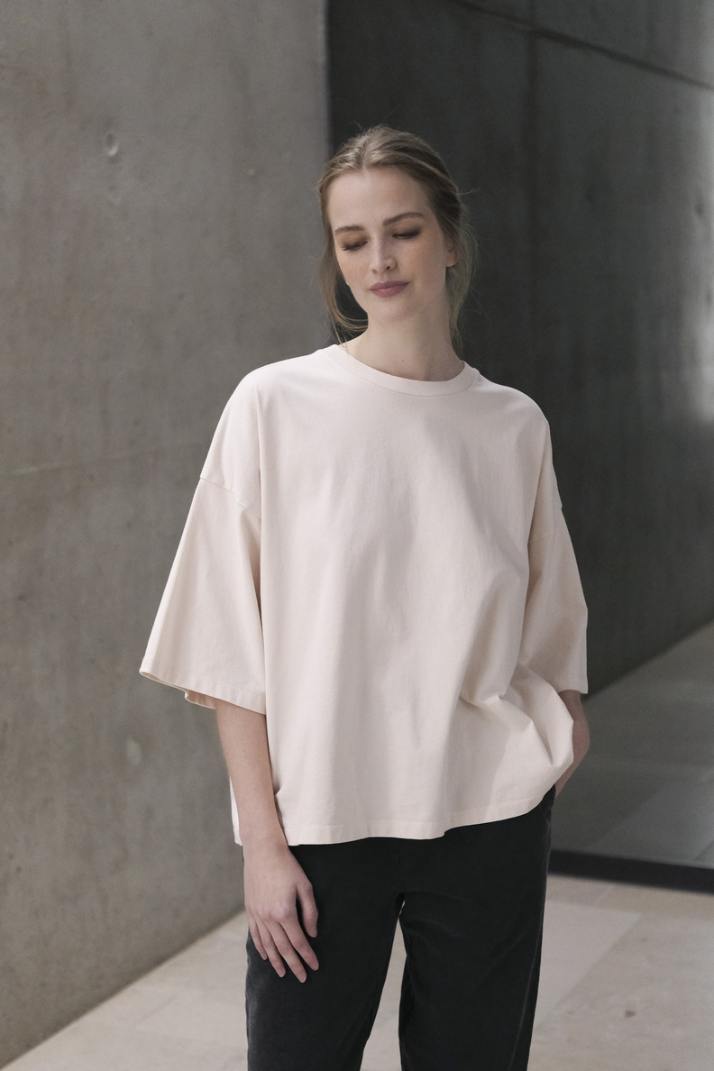 Tops, exclusieve merken | soul-sister