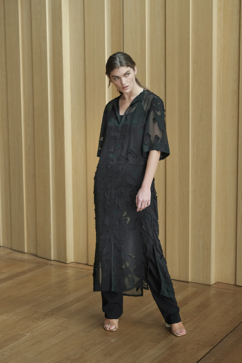 jurken , exclusieve merken | soul-sister