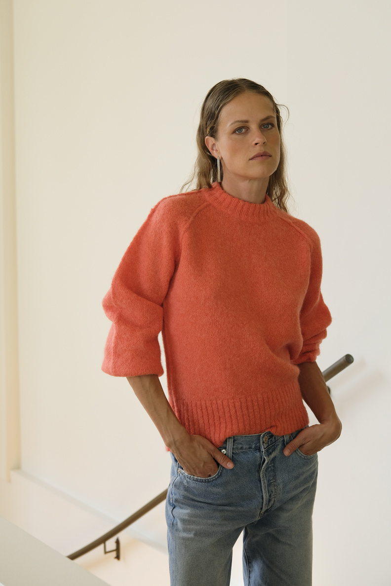 collection, exclusieve merken | soul-sister