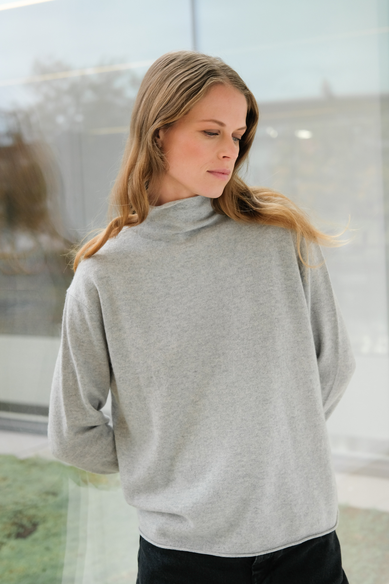 sweaters, exclusieve merken | soul-sister