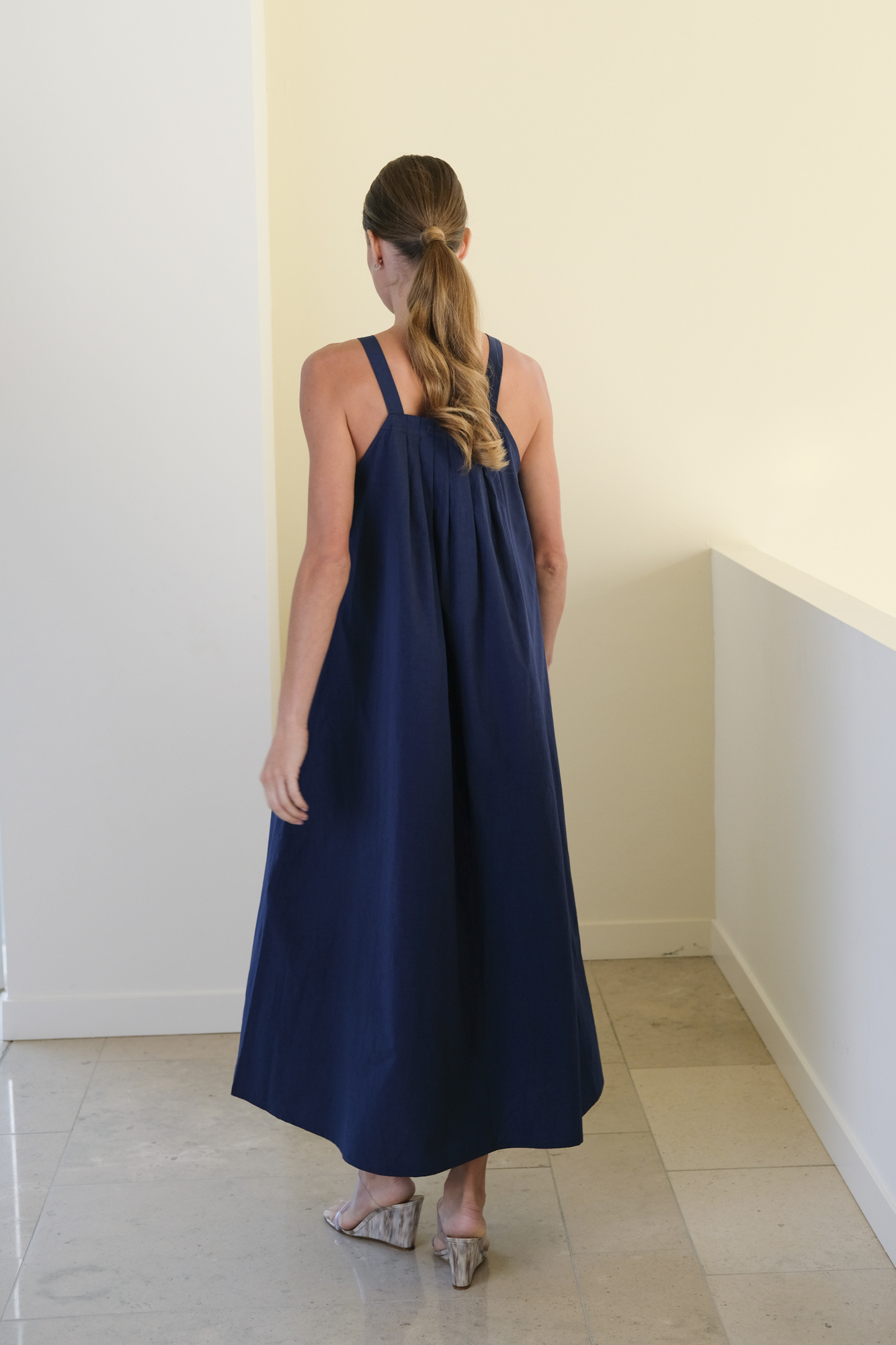 jurken , exclusieve merken | soul-sister