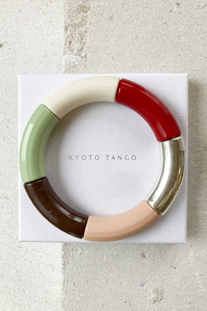 KYOTO TANGO ★ ONLINE | soul-sister