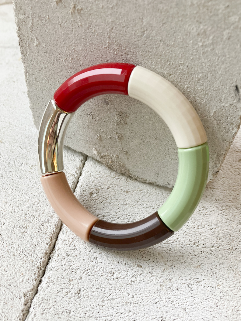 KYOTO TANGO ★ ONLINE | soul-sister