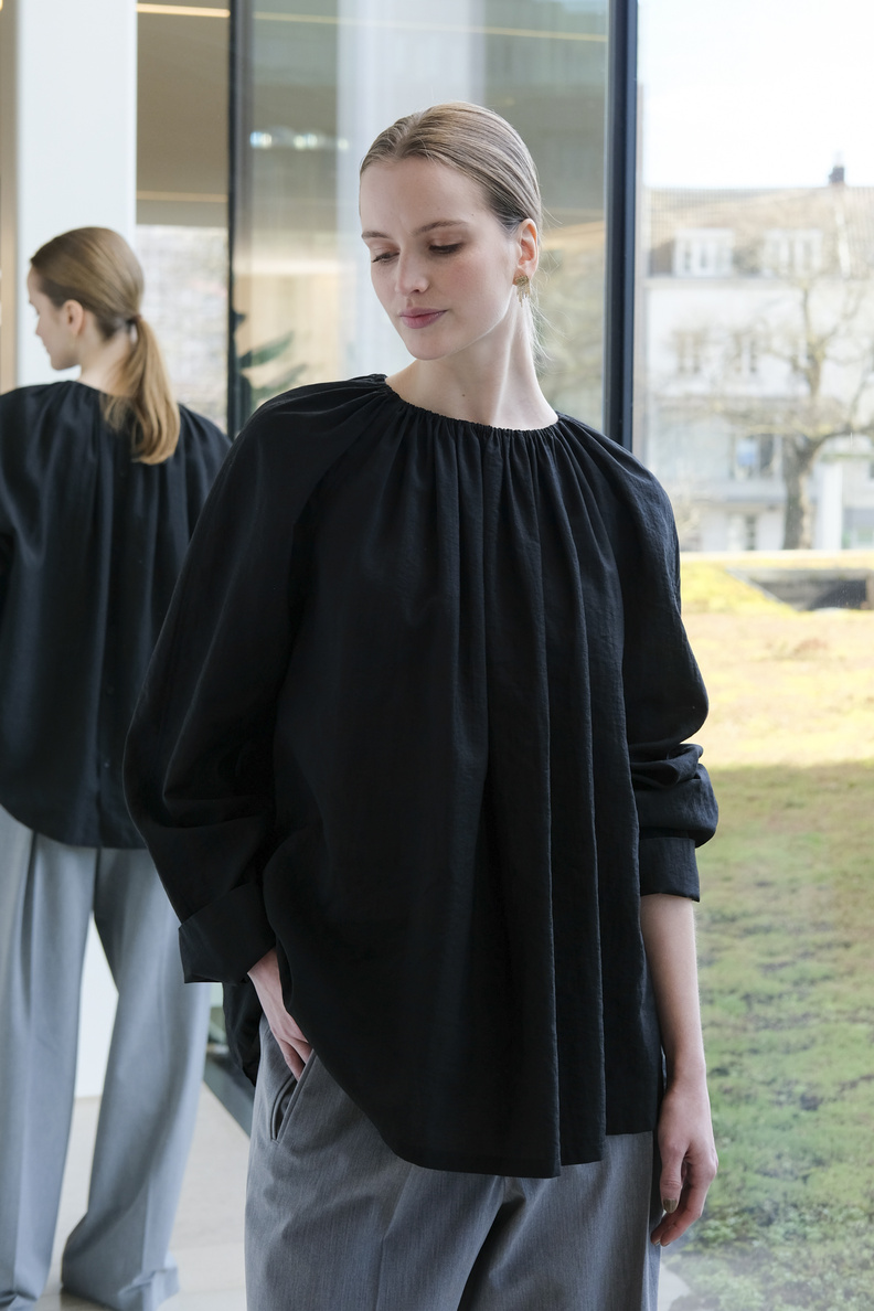 shop final sale, exclusieve merken | soul-sister