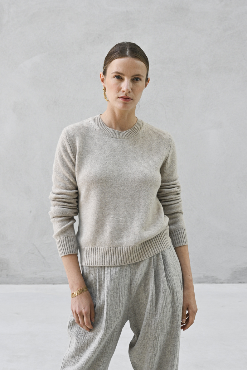 new in, exclusieve merken | soul-sister