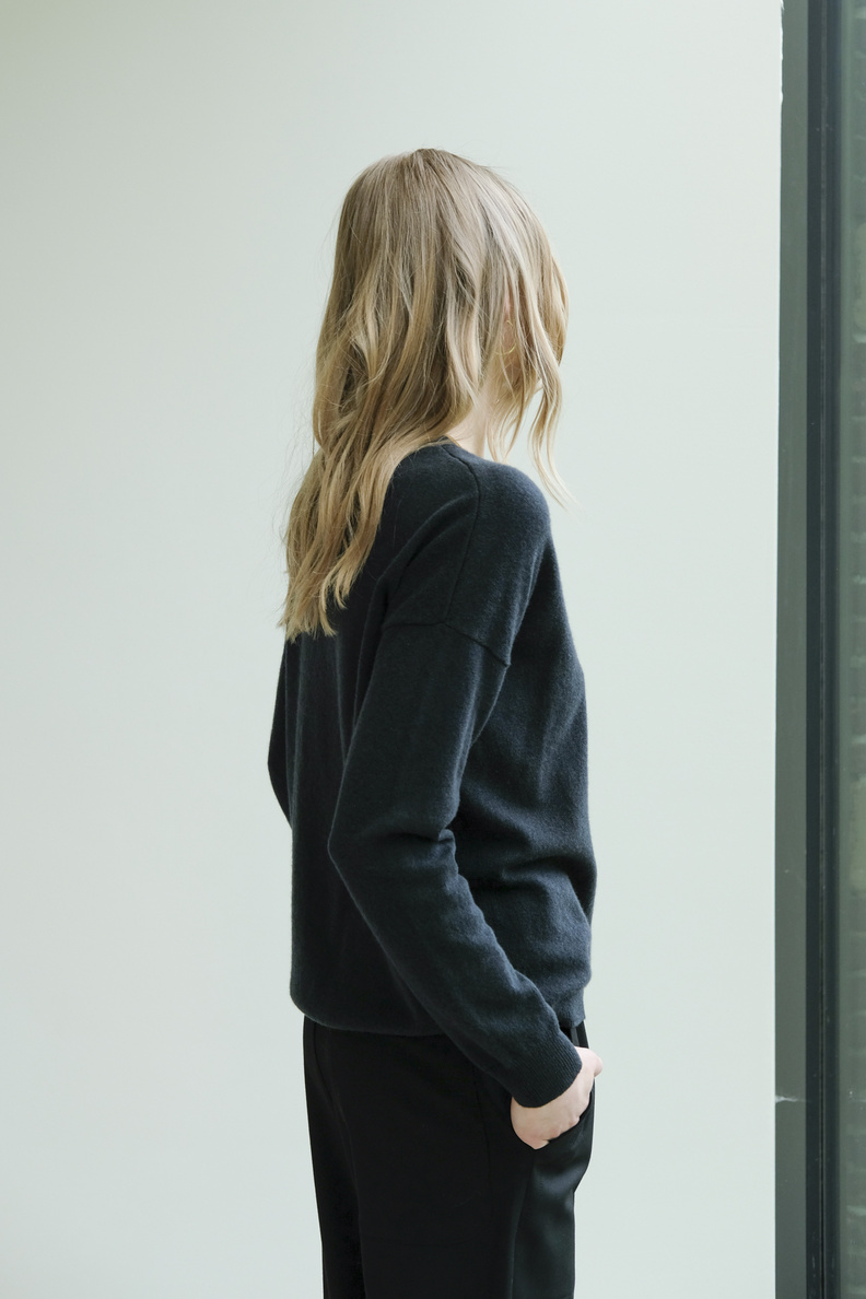 sweaters, exclusieve merken | soul-sister
