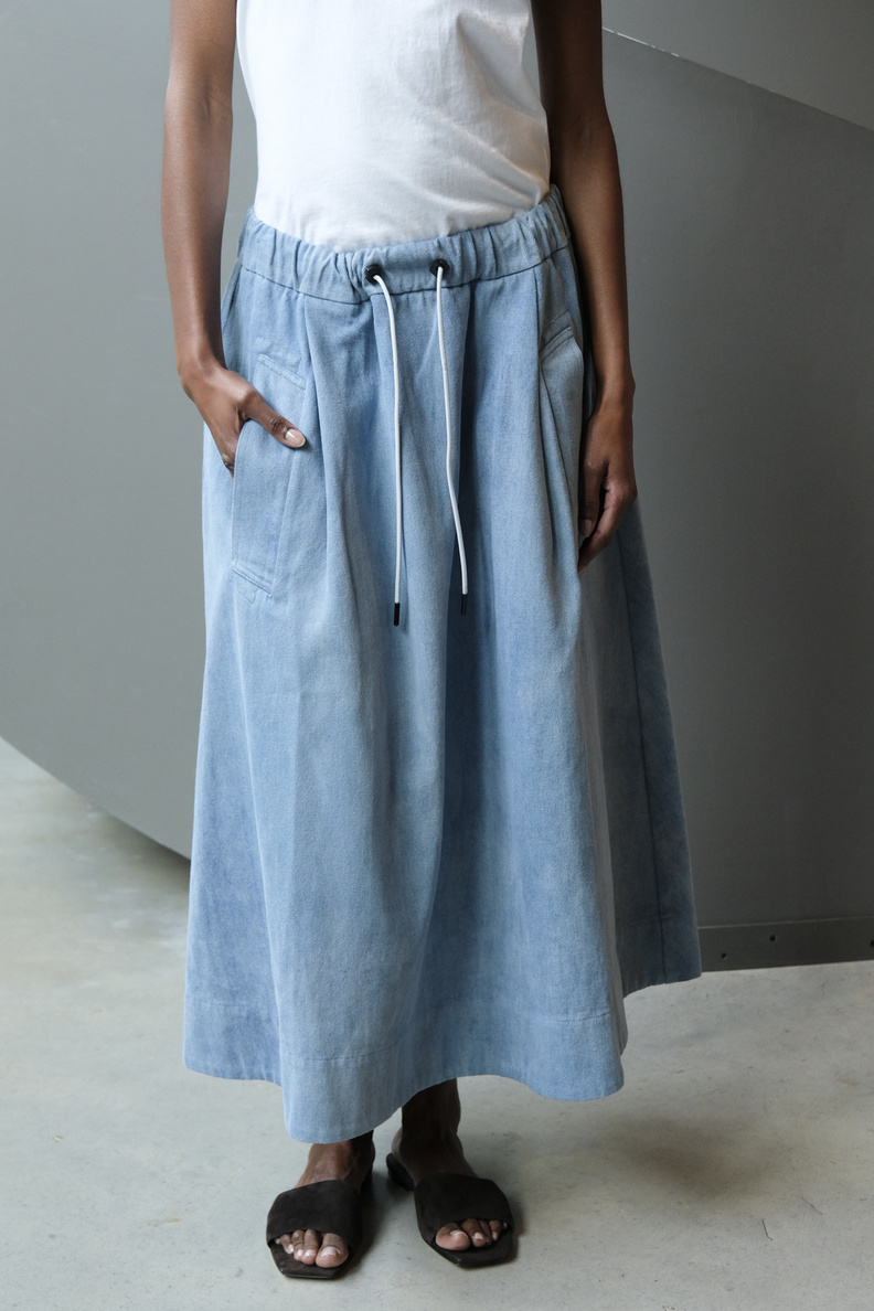 Rokken, exclusieve merken | soul-sister