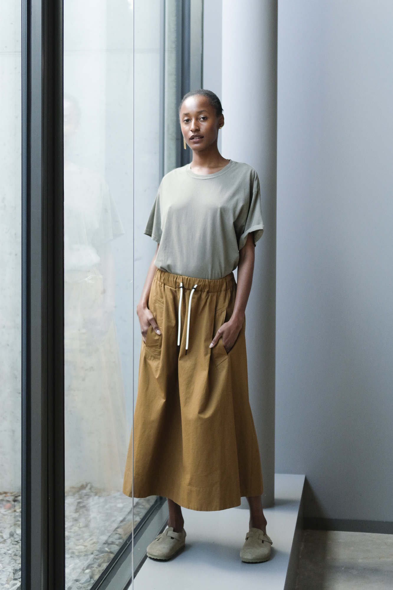 collection, exclusieve merken | soul-sister