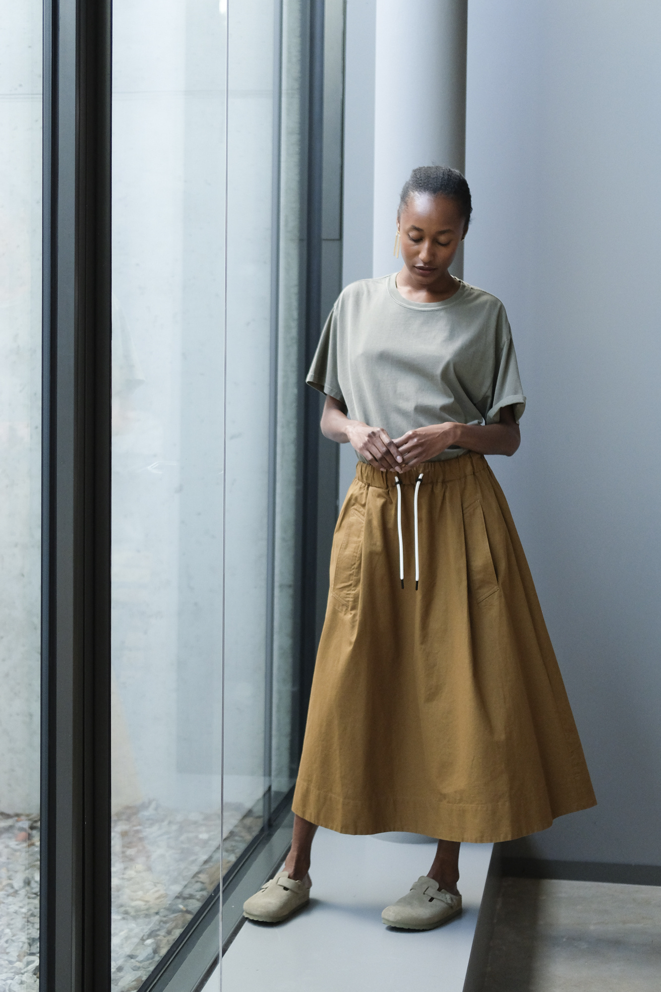 Rokken, exclusieve merken | soul-sister