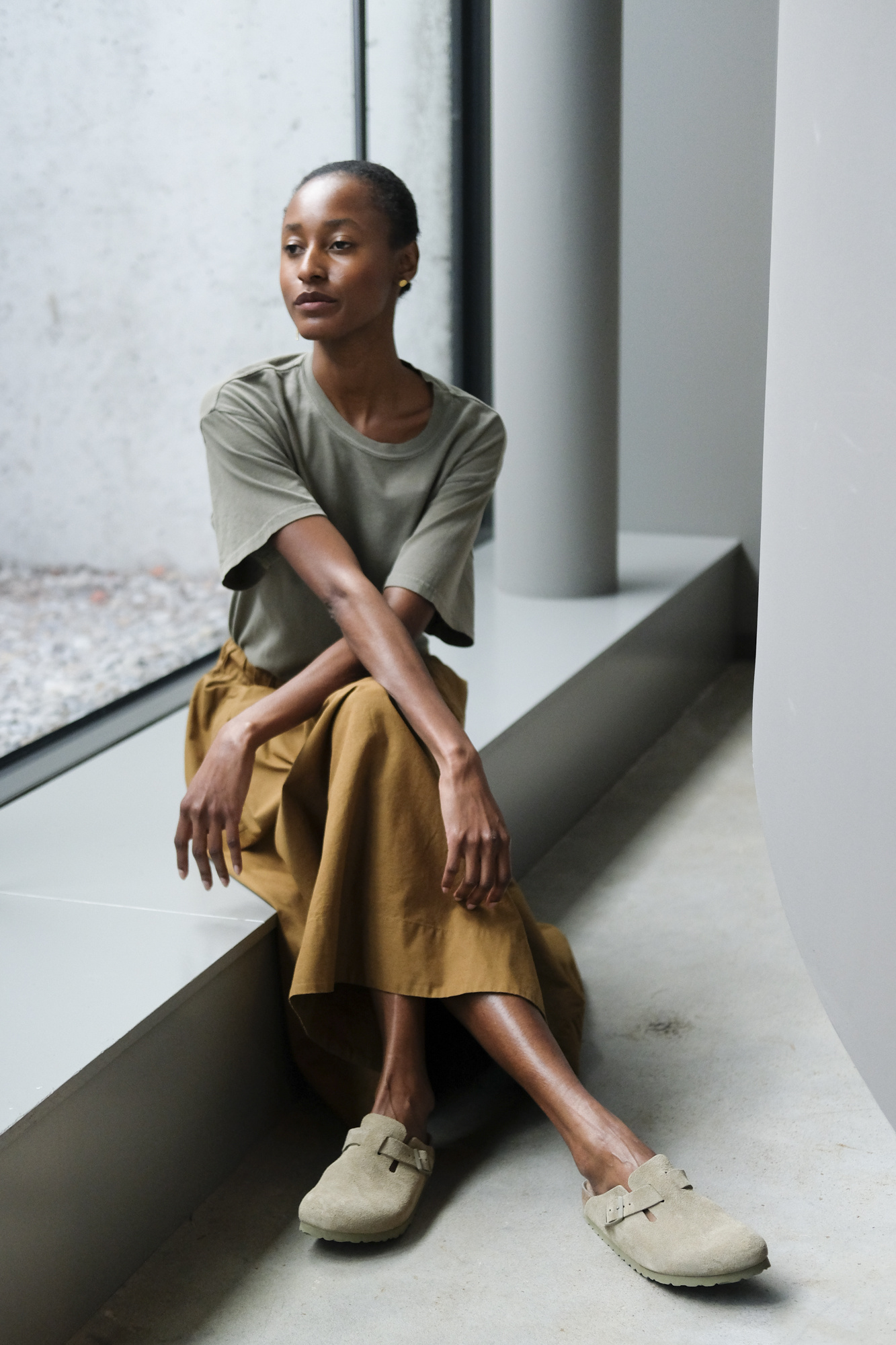 collection, exclusieve merken | soul-sister