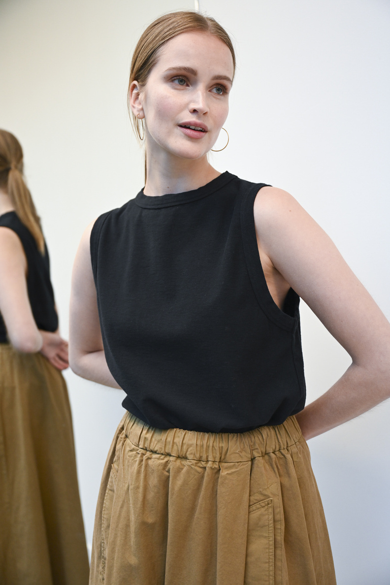 girls of dust | soul-sister