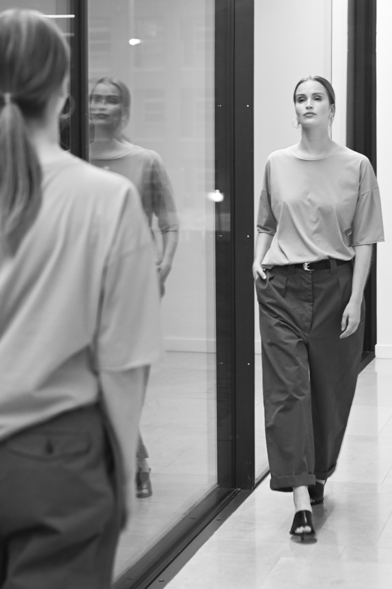 collection, exclusieve merken | soul-sister