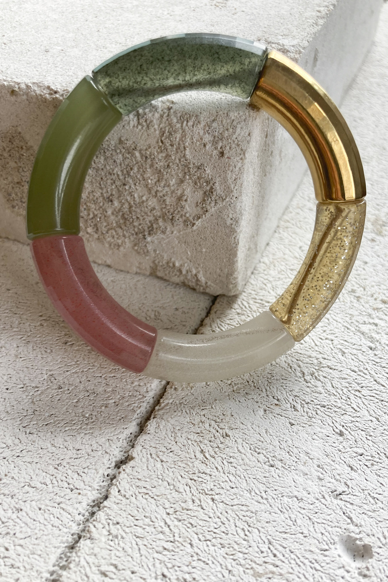 KYOTO TANGO ★ ONLINE | soul-sister