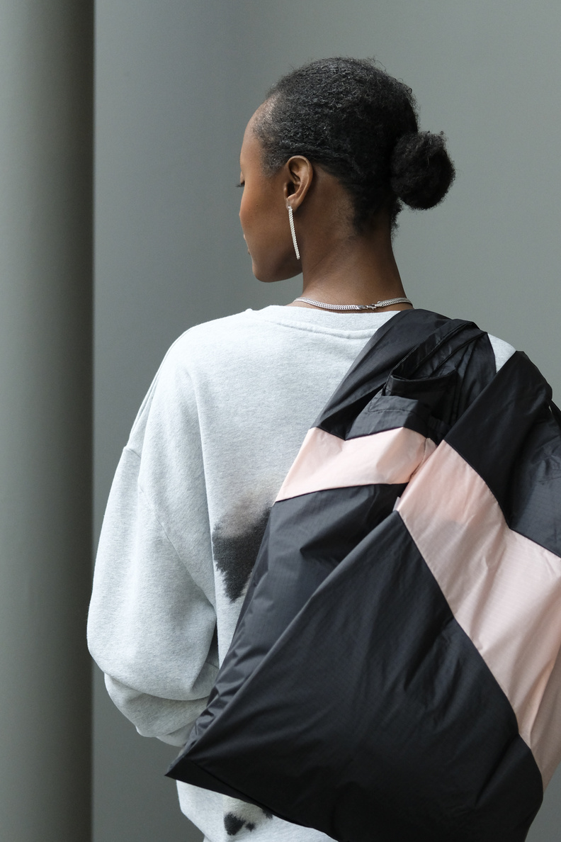 SUSAN BIJL ★ ONLINE | soul-sister