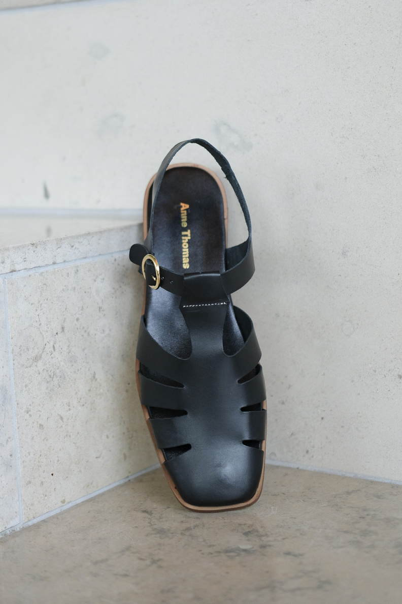 sandalen, exclusieve merken | soul-sister