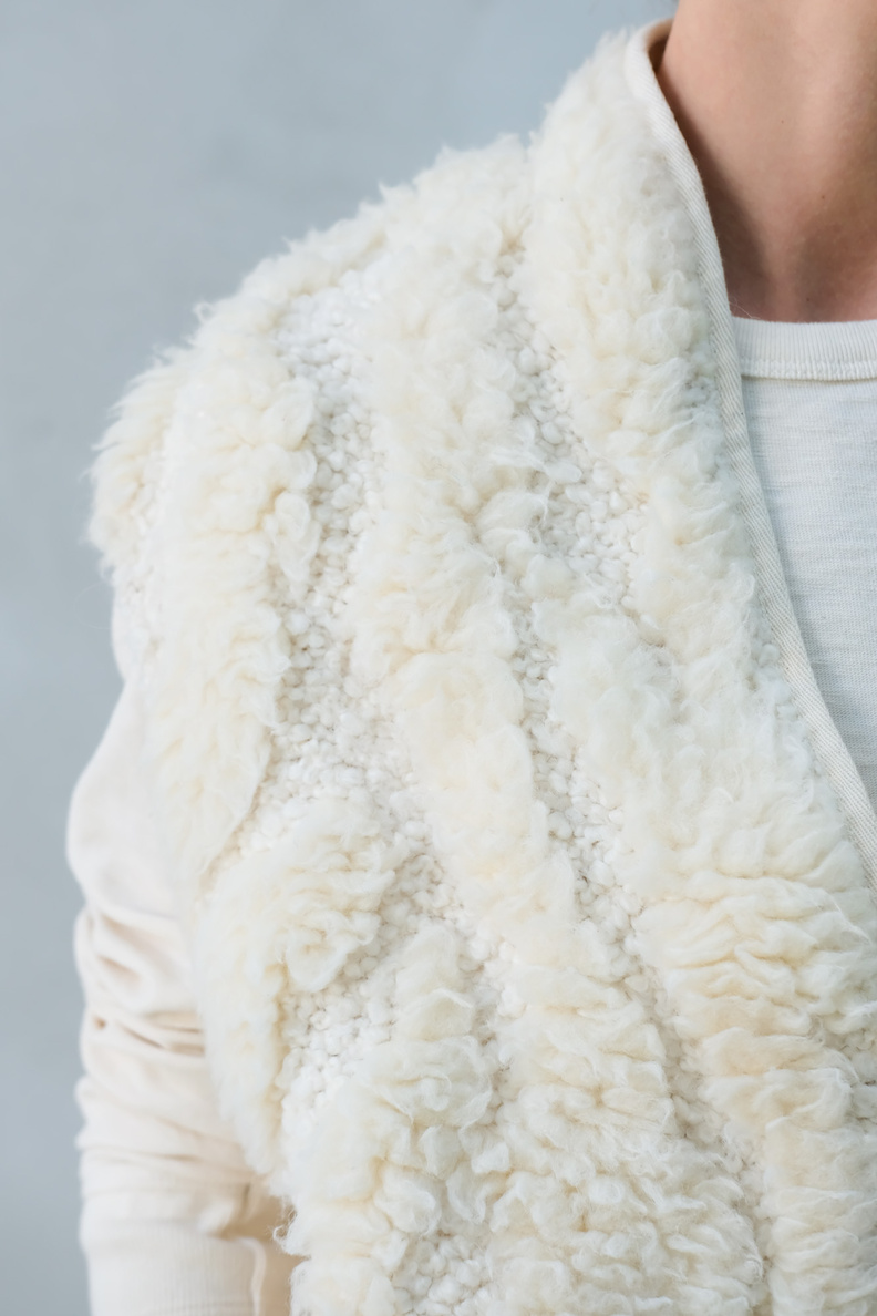 vesten, exclusieve merken | soul-sister