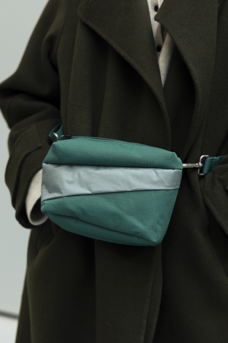 SUSAN BIJL ★ ONLINE | soul-sister