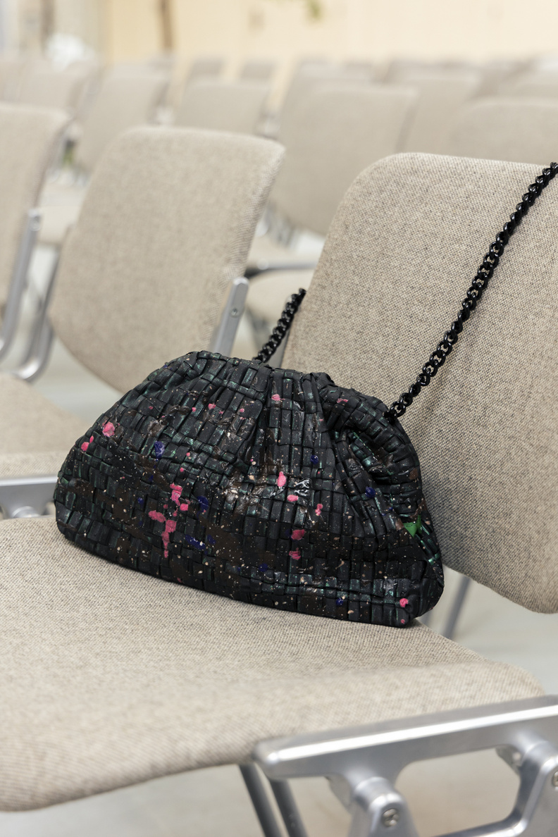 new in, exclusieve merken | soul-sister