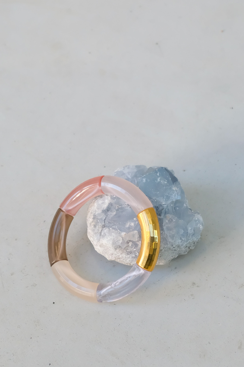 KYOTO TANGO ★ ONLINE | soul-sister