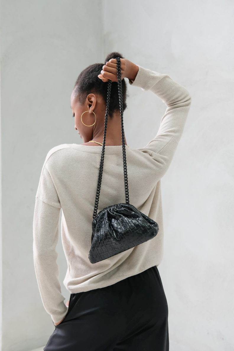 Tassen , exclusieve merken | soul-sister