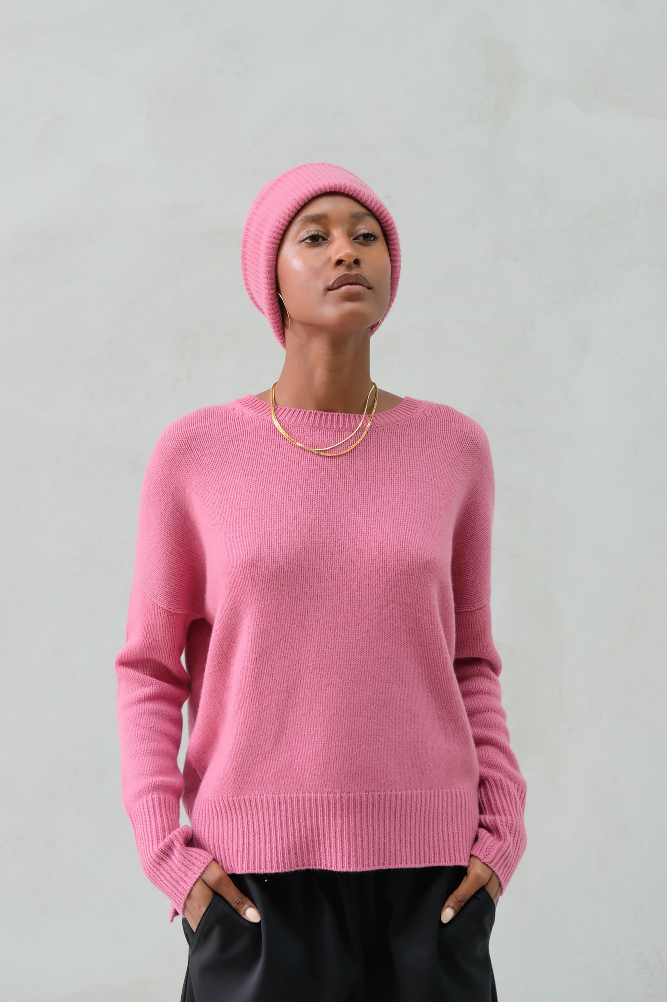 sweaters, exclusieve merken | soul-sister