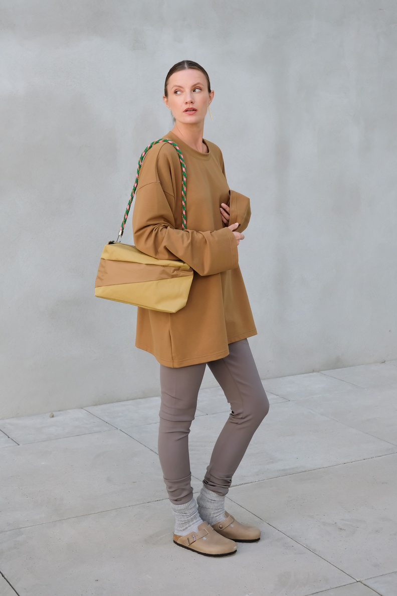 SUSAN BIJL ★ ONLINE | soul-sister