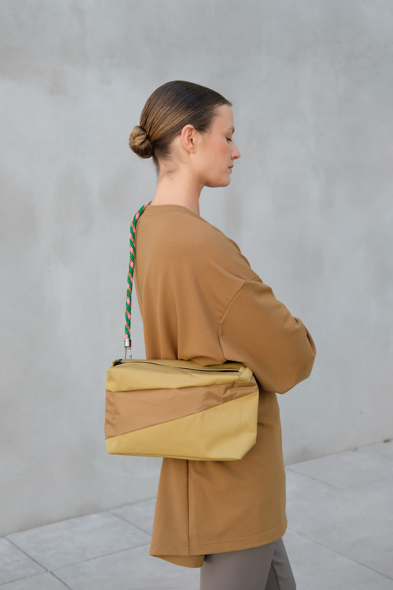 accessoires, exclusieve merken | soul-sister