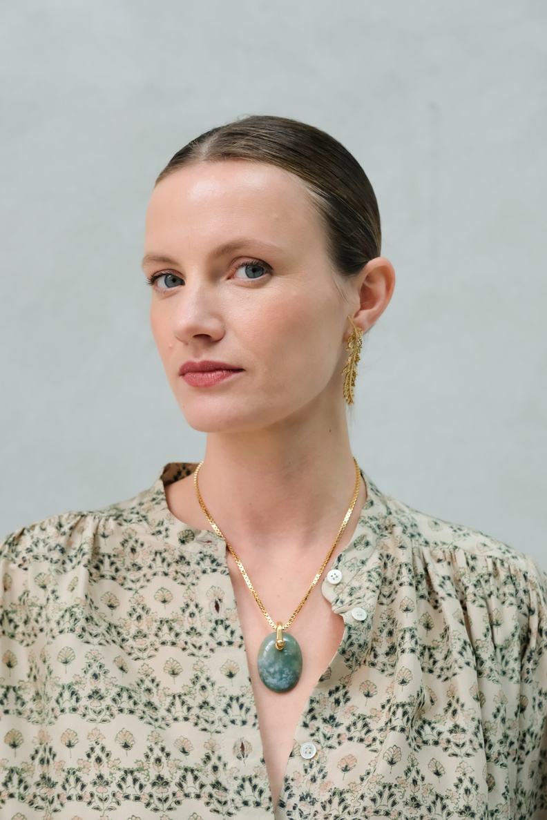 accessoires, exclusieve merken | soul-sister